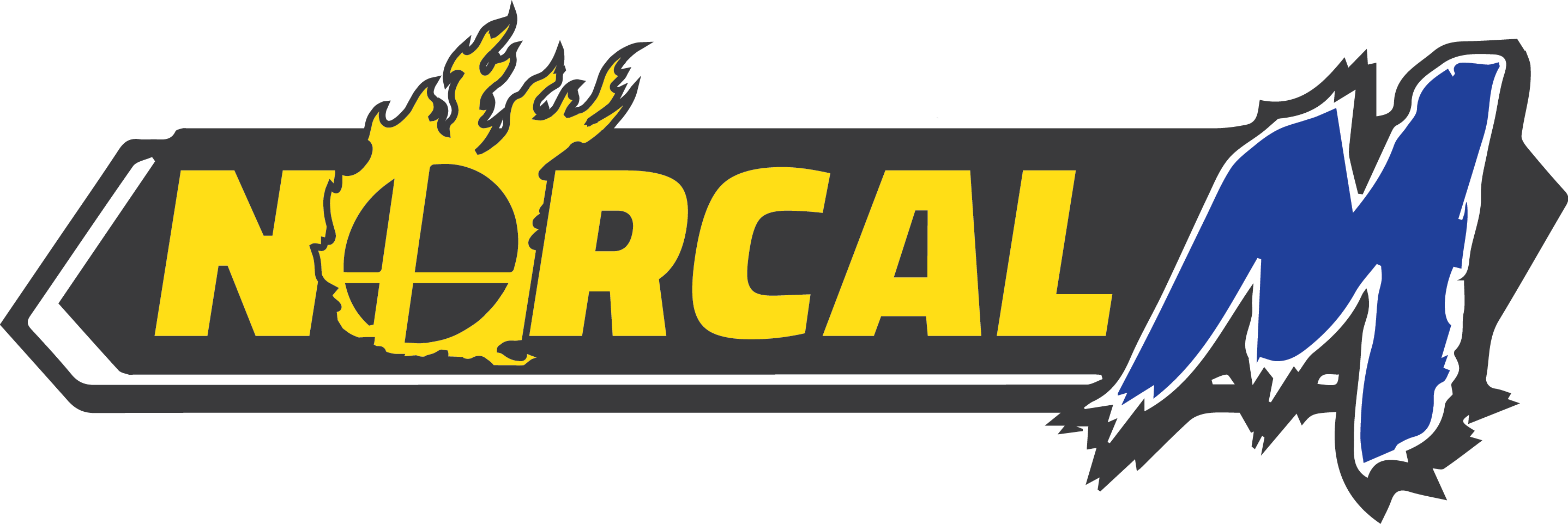 Download Norcal Project M Design - Project M - Full Size PNG Image - PNGkit