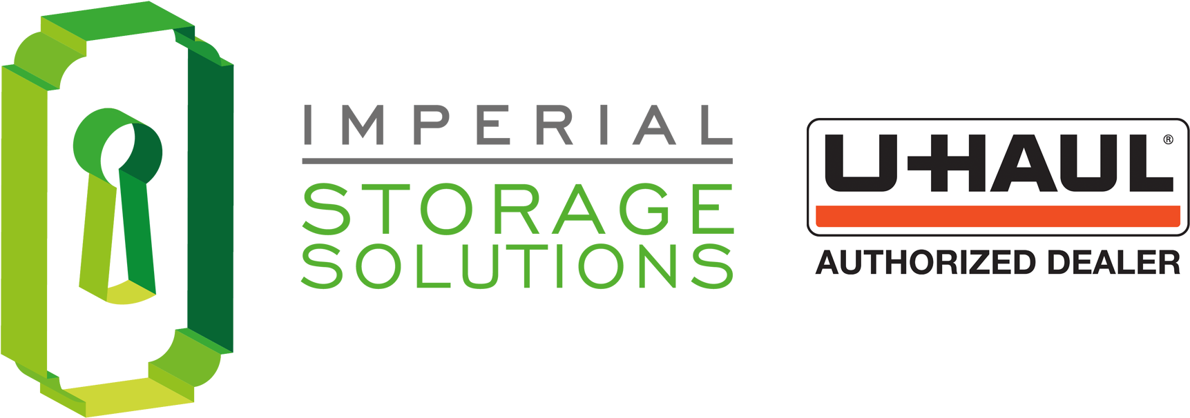Download Imperial Storage Solutions - Imperial Self Storage - Full Size ...