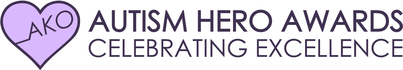 Download Autism Hero Awards - Autism Awards - Full Size PNG Image - PNGkit