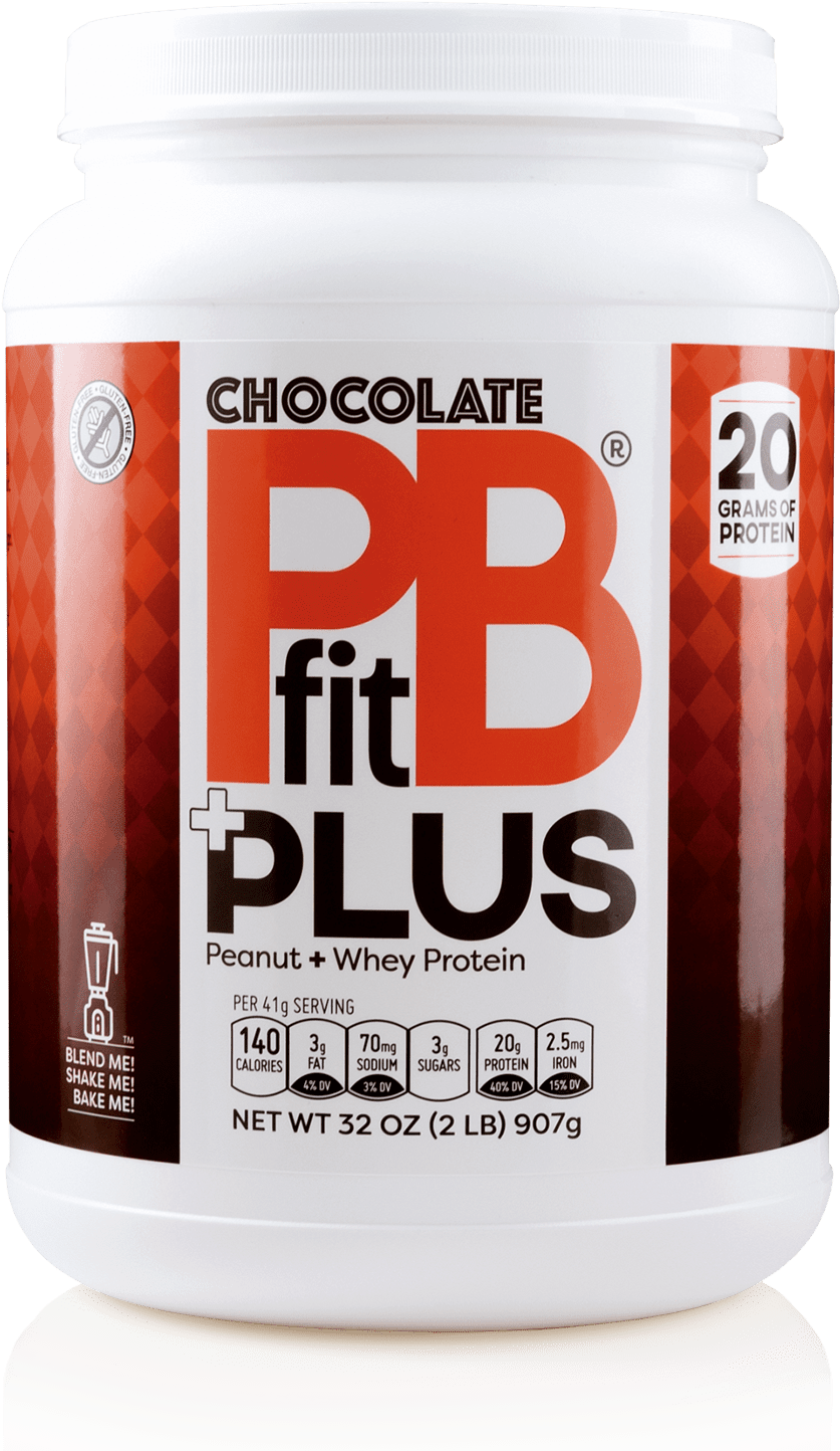 Download $10 Off Pbfit Plus - Betterbody Betterbody Chocolate Pb Fit ...