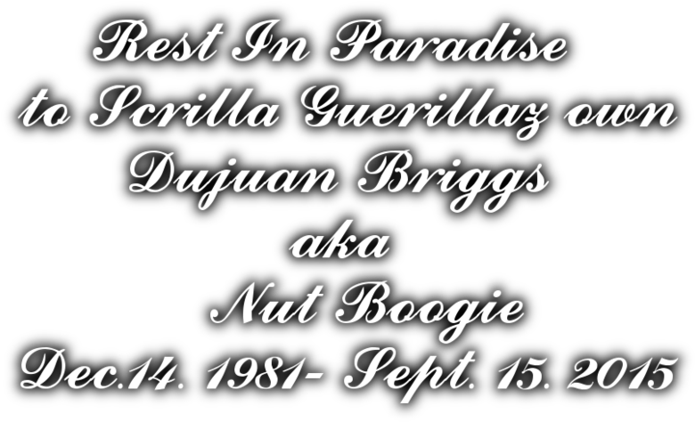 Download Available Now On Datpiff - Calligraphy - Full Size PNG Image ...