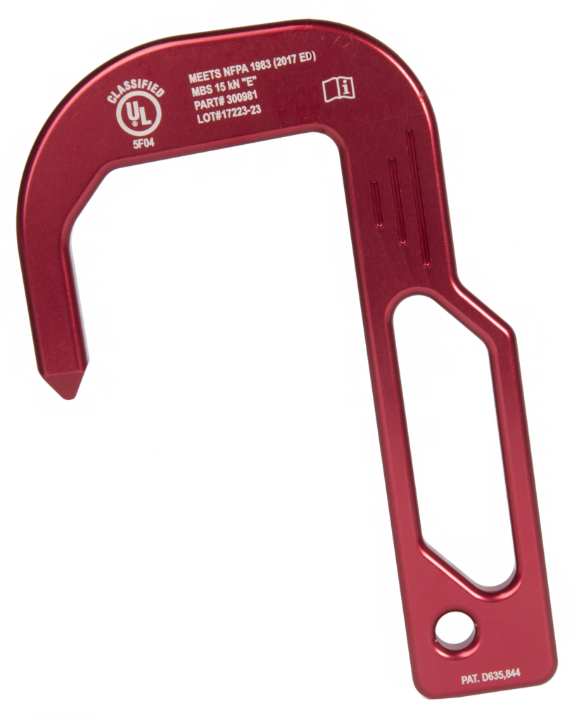 Download Flashlite™ Hook - Fire - Full Size PNG Image - PNGkit