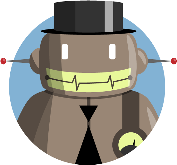 Download Political Match Up - Cartoon - Full Size PNG Image - PNGkit