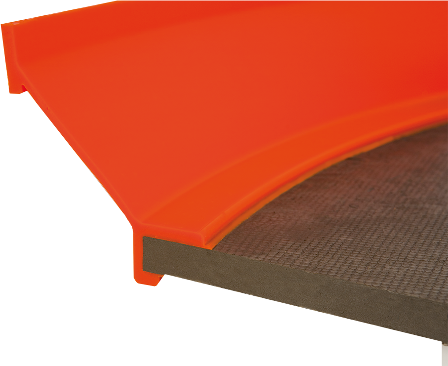 Download Bulkhead - Full Size PNG Image - PNGkit