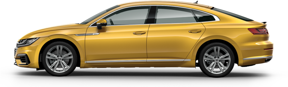 Download New Arteon - Arteon Png - Full Size PNG Image - PNGkit