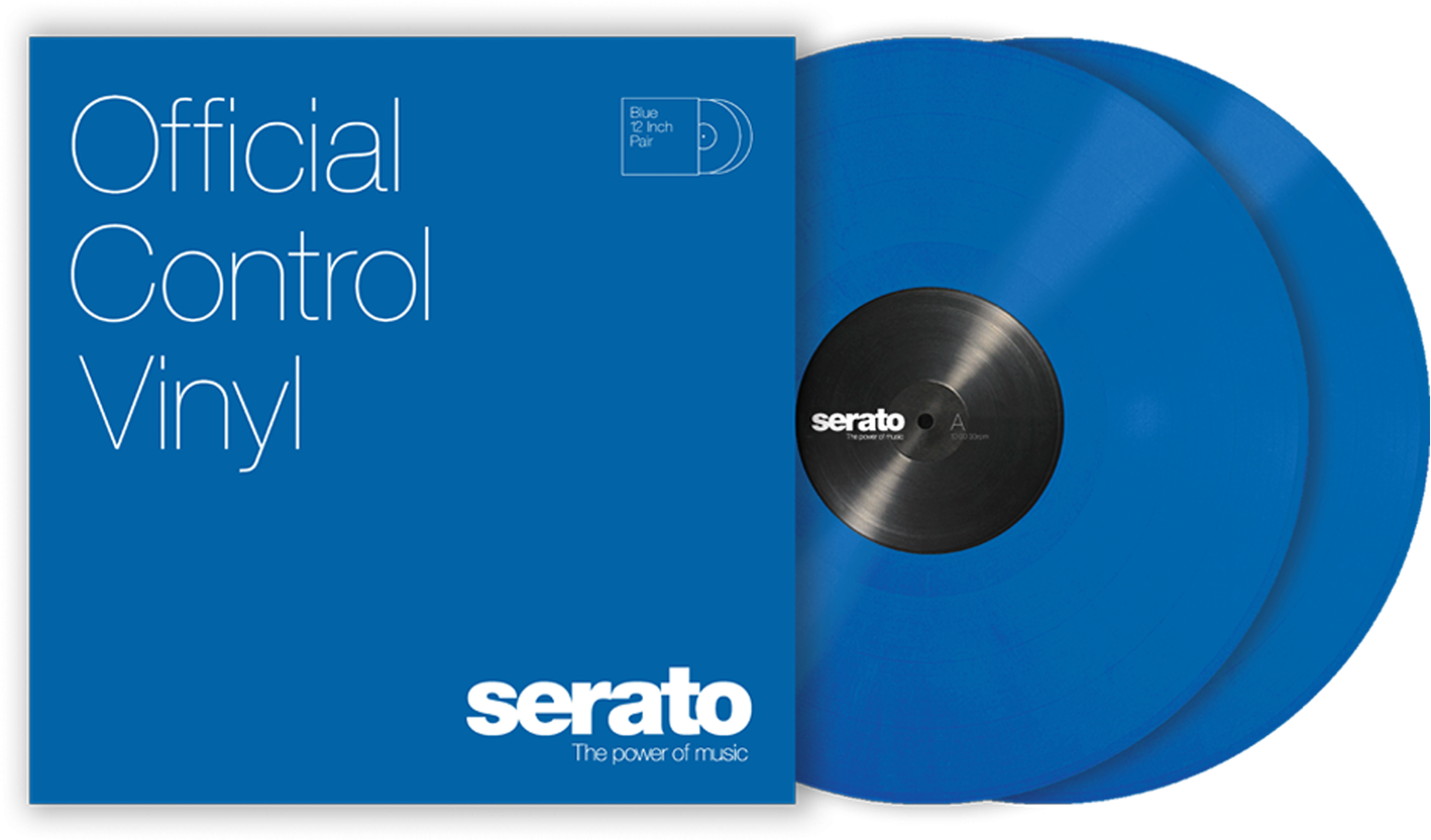 Download Stock Photo - Serato Dj Intro - Full Size PNG Image - PNGkit