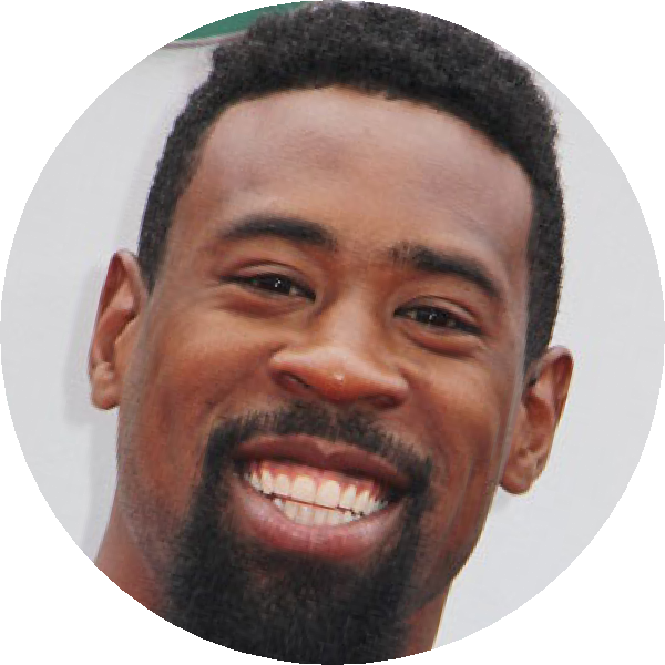 Download Deandrejordan - Deandre Jordan - Full Size PNG Image - PNGkit