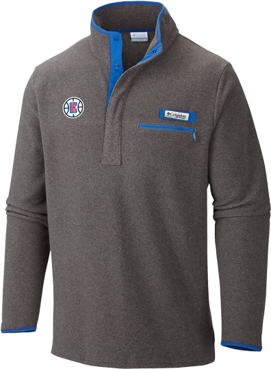 Download C1563mf 437 V=1539044653 - Duke Columbia Pullover - Full Size ...