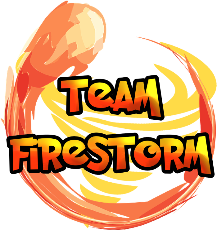 Download Sponsors & Partners - Graphic Design - Full Size PNG Image ...