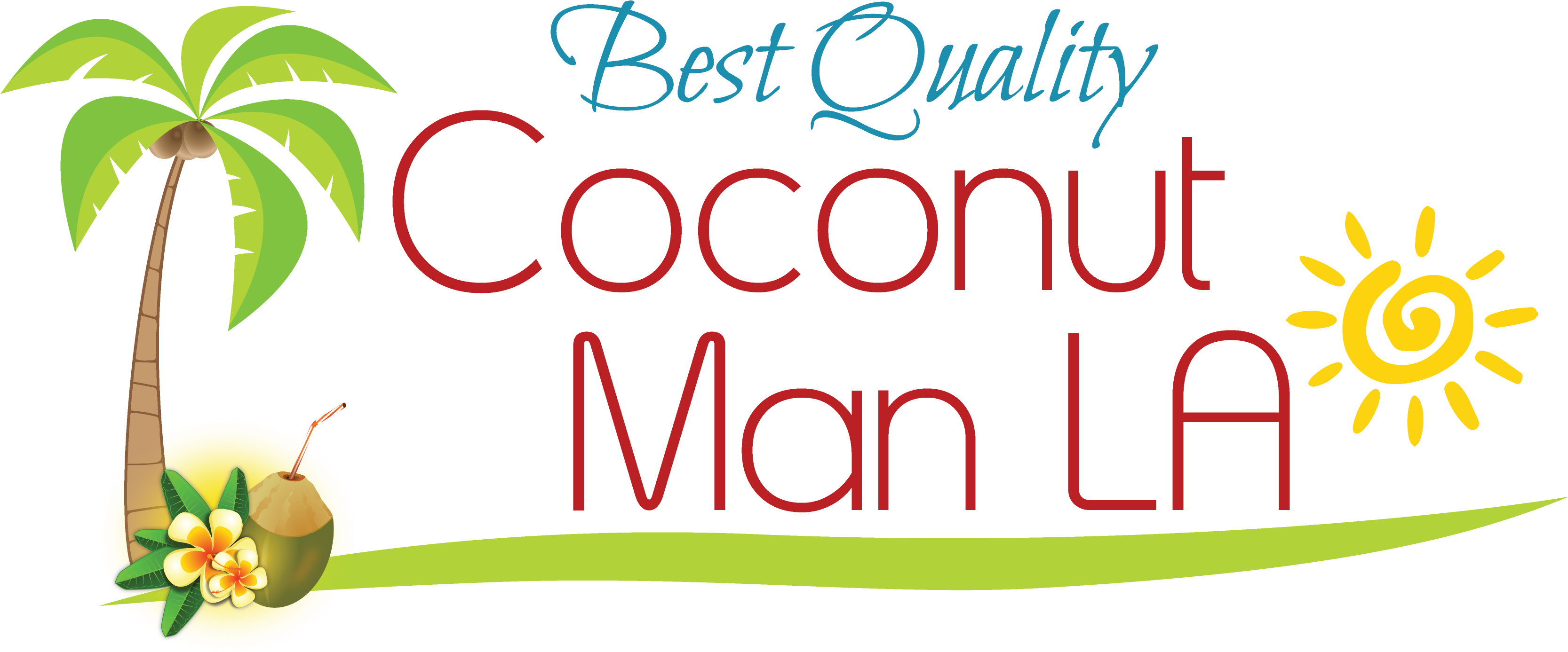 Download Custom Coconut Drink Throw Blanket - Full Size PNG Image - PNGkit