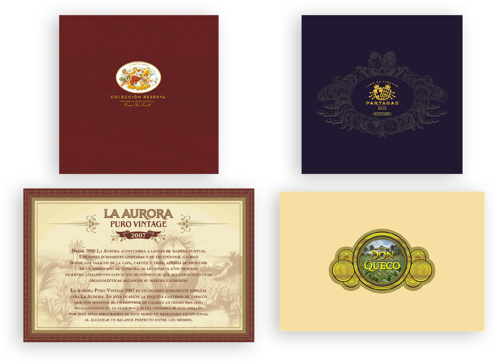 Download T F G - Full Size PNG Image - PNGkit