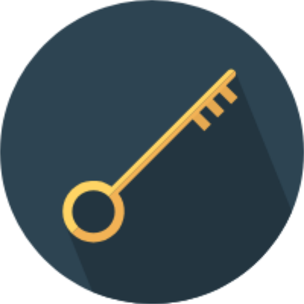 Download Icon - Full Size PNG Image - PNGkit