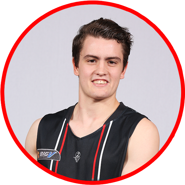 Download Wilson - Full Size PNG Image - PNGkit