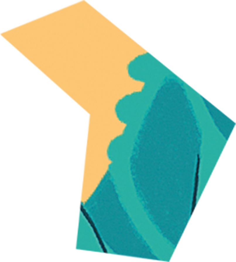 Download Paper - Full Size PNG Image - PNGkit