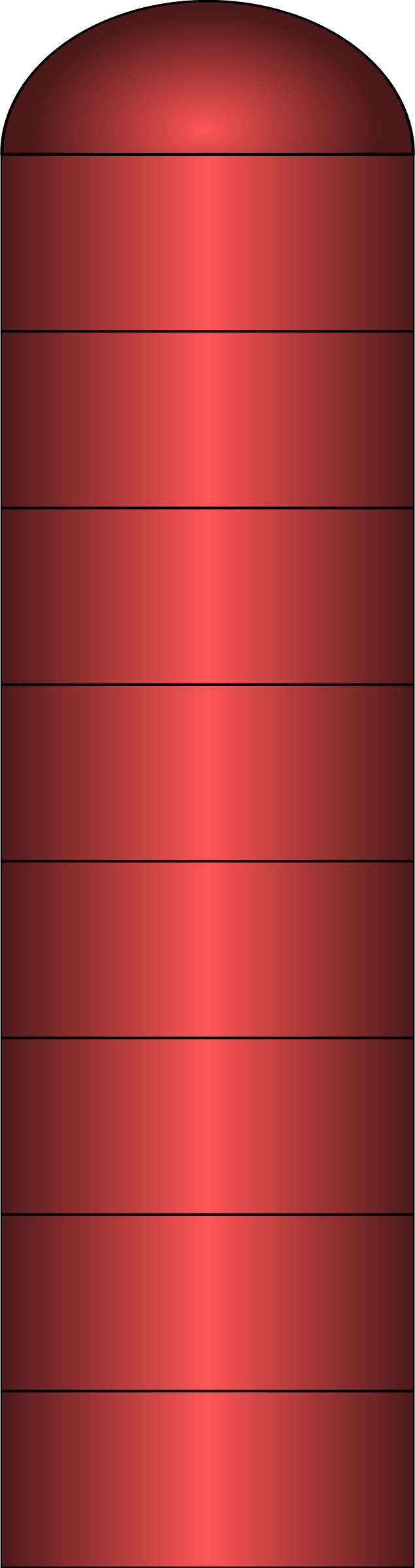 Download Big Image - Silo Symbol For Hmi - Full Size PNG Image - PNGkit