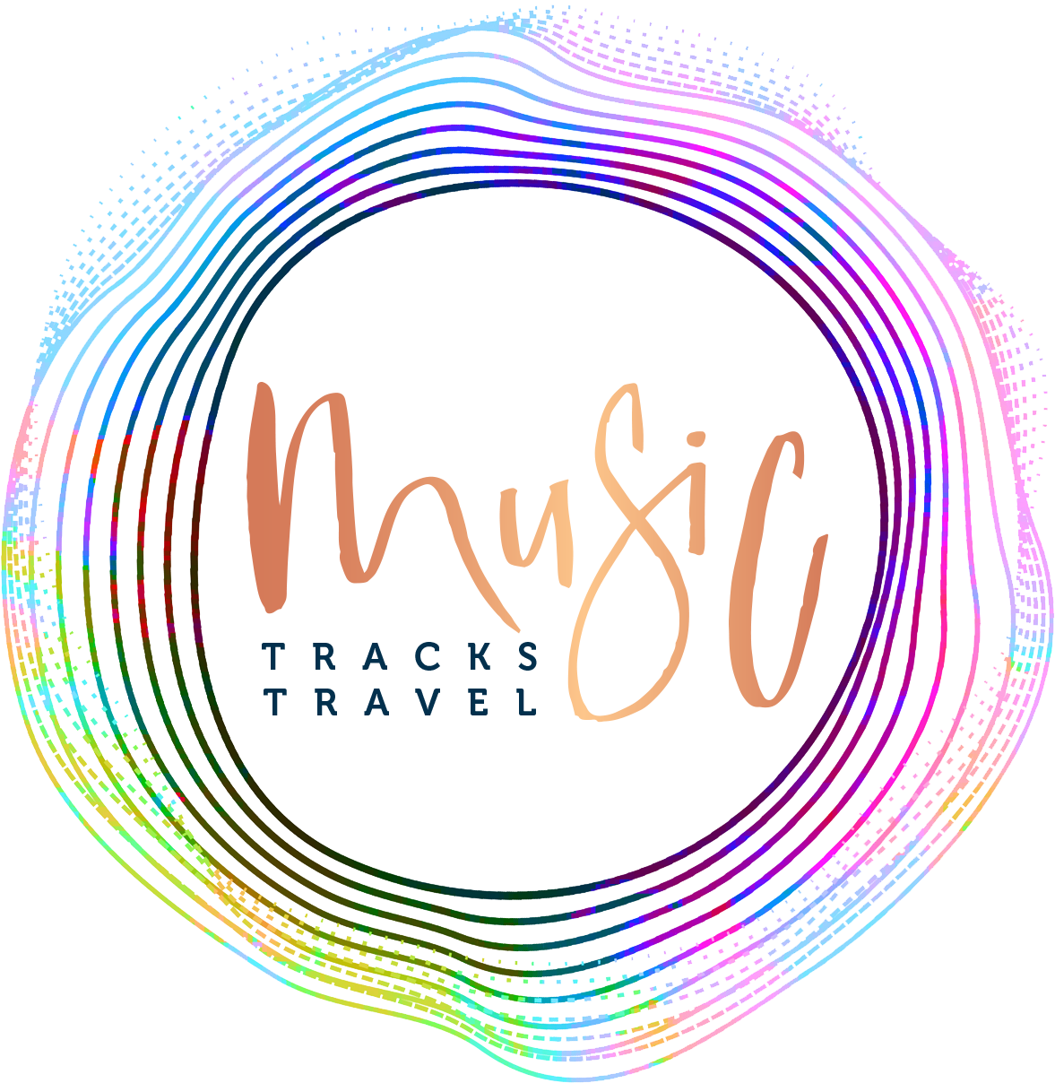 Download Music Tracks Travel Music Tracks Travel - Music - Full Size ...