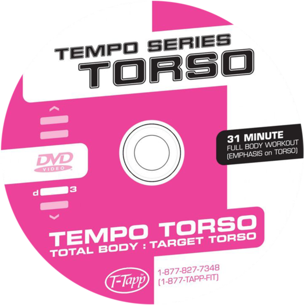 Download Torso Png - Full Size PNG Image - PNGkit