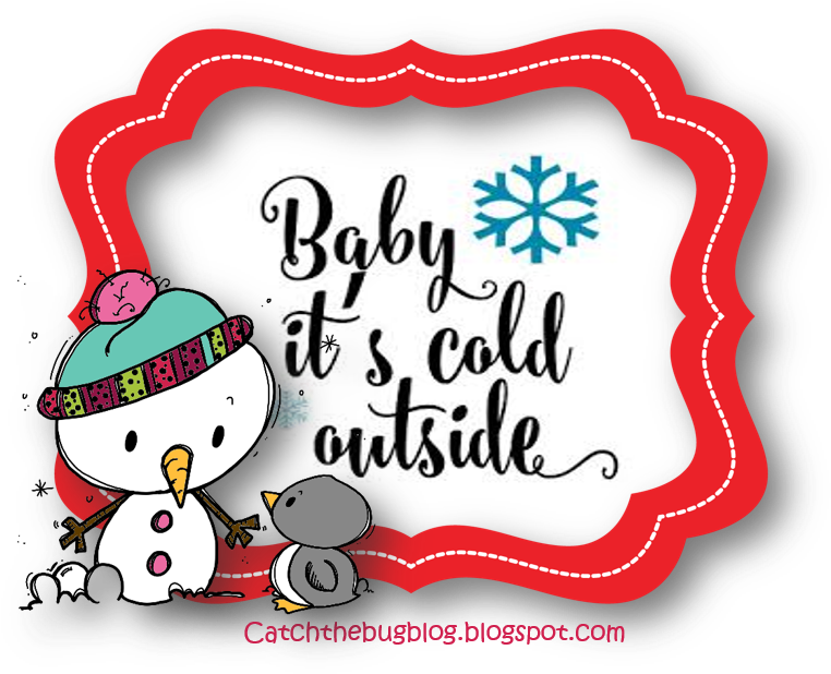 Download Please Create A Project That Makes You Think Of The - Full ...