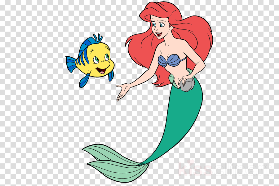 Download Transparent Background Tree Icon Clipart Ariel Desktop ...