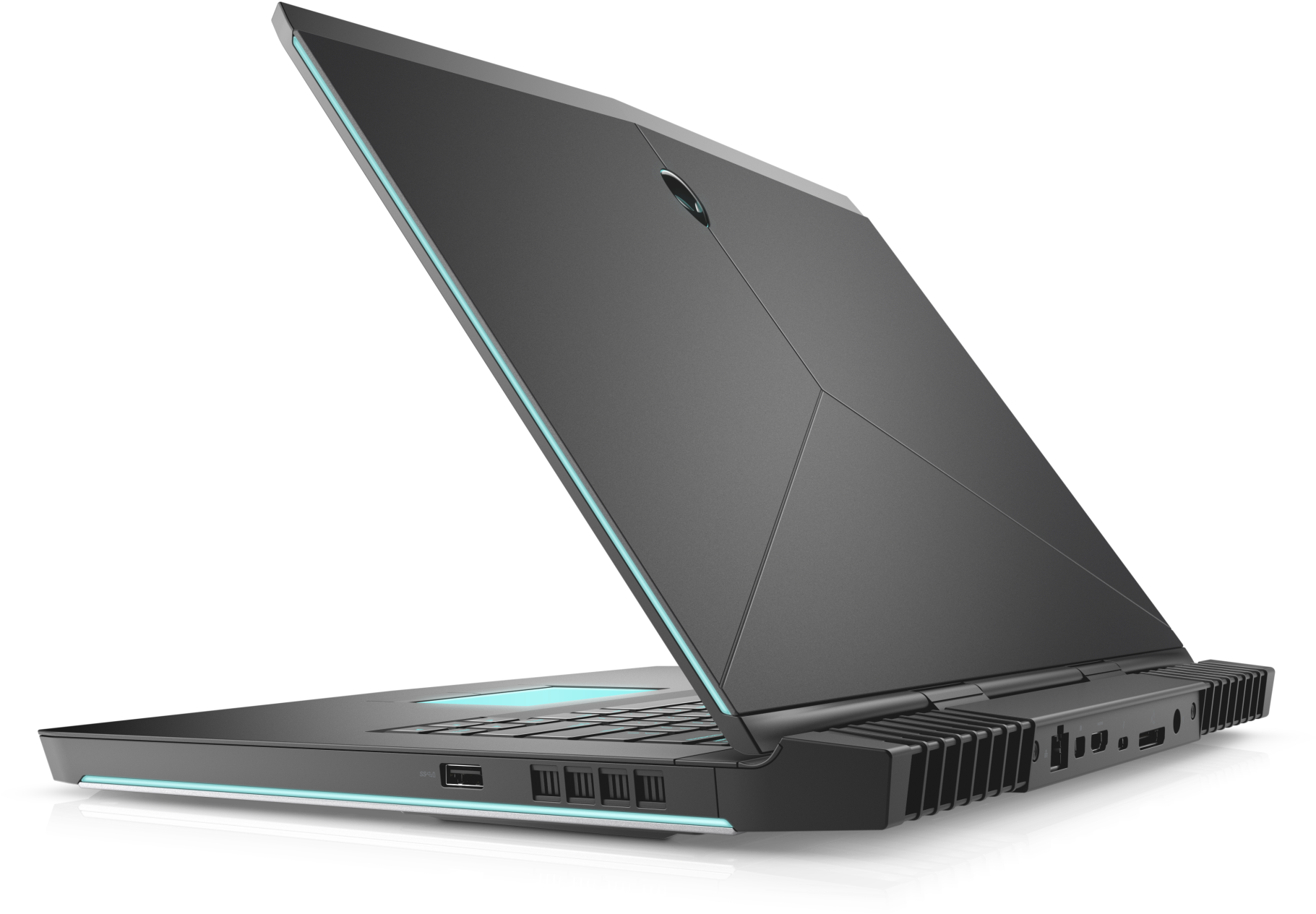 Download Dell And Alienware Show New Laptops, Monitors And More - Dell ...