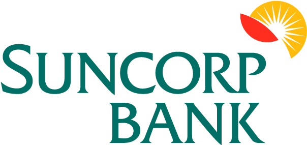 Download Suncorp - Suncorp Bank Logo - Full Size PNG Image - PNGkit