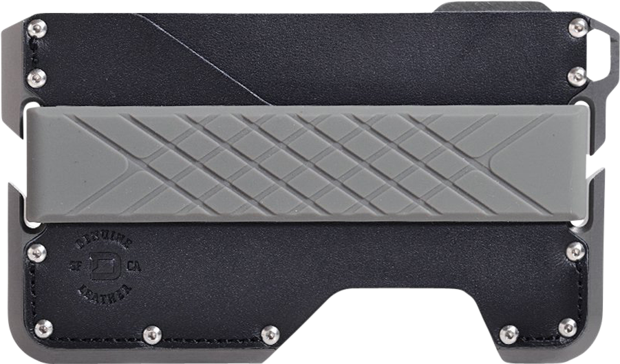 Download Dango D01 Dapper Special Edition Wallet At Wallet Co - Wallet ...