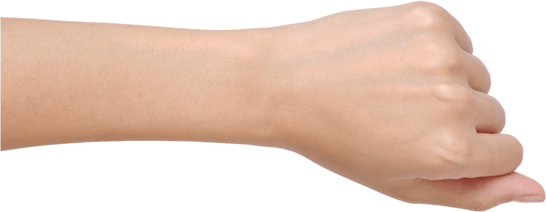 Download Left Hand - Closed - Titan 90081nl01j Analog Watch For Men ...