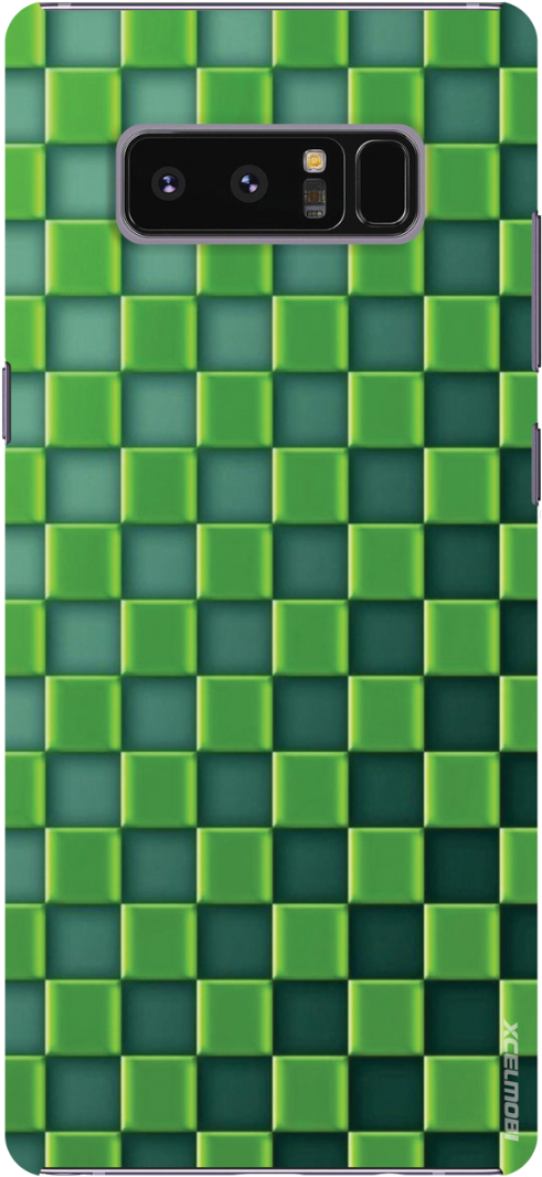 Download Mobile Phone Case - Full Size PNG Image - PNGkit