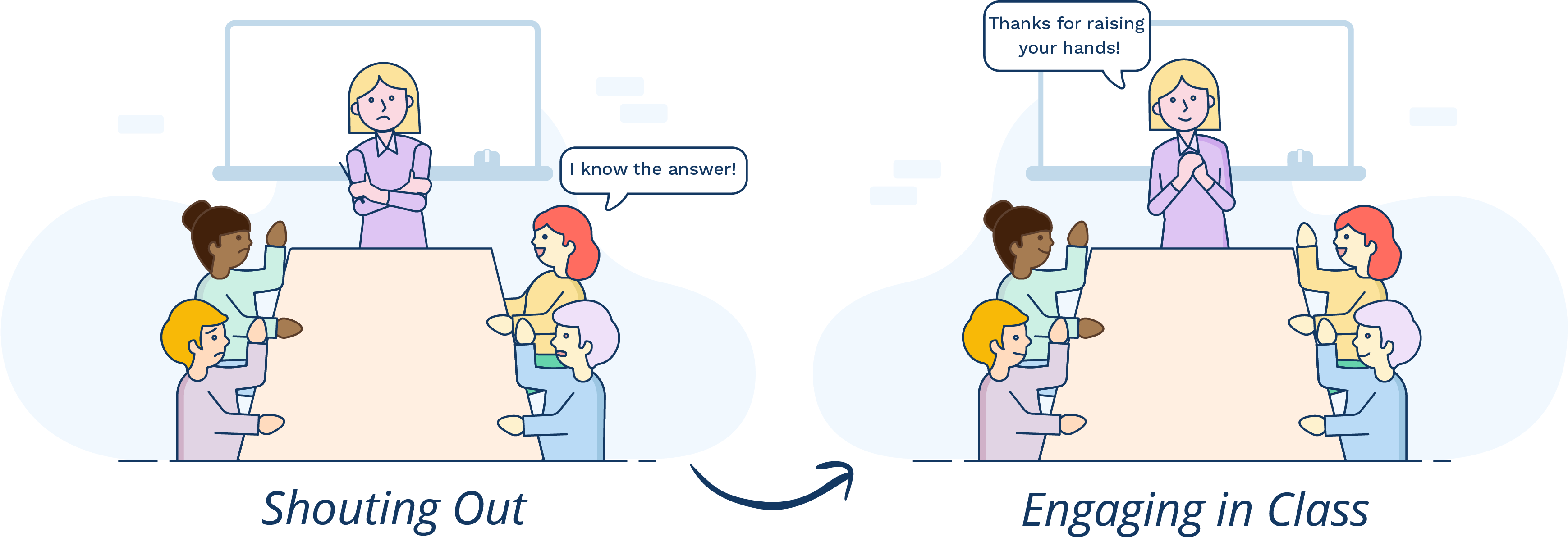 Download This Is Effective For A Few Important Reasons - Cartoon - Full ...