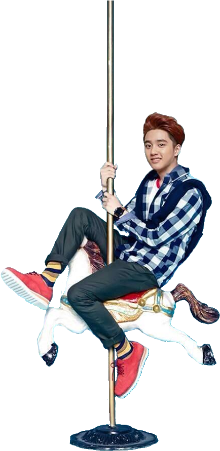 Download Kpop Overlay - Full Size PNG Image - PNGkit