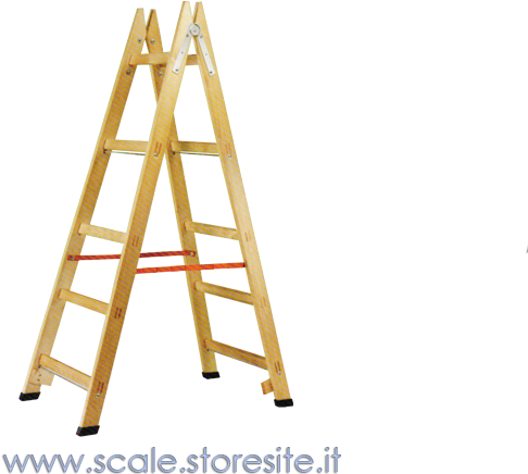 Download Ladder - Full Size PNG Image - PNGkit