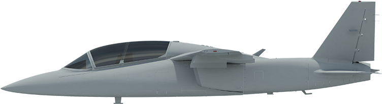 Download Scorpion Front Scorpion Side - Saab Jas 39 Gripen - Full Size ...