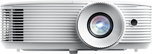 Download Wu336 - Optoma Hd27e - Full Size PNG Image - PNGkit