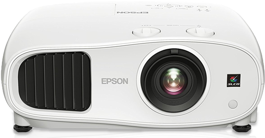 Download Epson Projectors - Epson Home Cinema 3100 Full Hd 1080p 3lcd ...