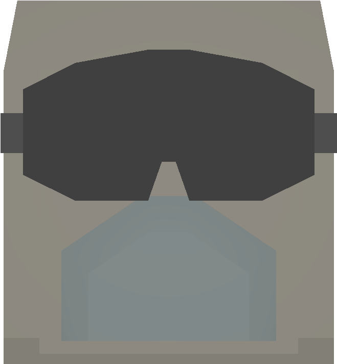 Download Transparent Fighter Jet Hat 1472 - Flight Helmet - PNGkit