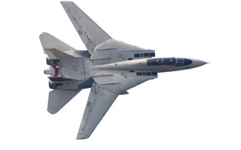Download F-14 - F 35 Tomcat - Full Size PNG Image - PNGkit