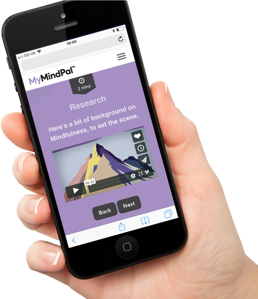 Download Hand - Full Size PNG Image - PNGkit