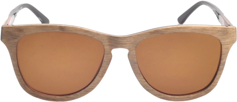 Download Beak Laminated Wood - Goggles - Full Size PNG Image - PNGkit