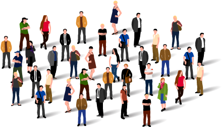 Download People - Methodological Practices In Social Movement Research ...