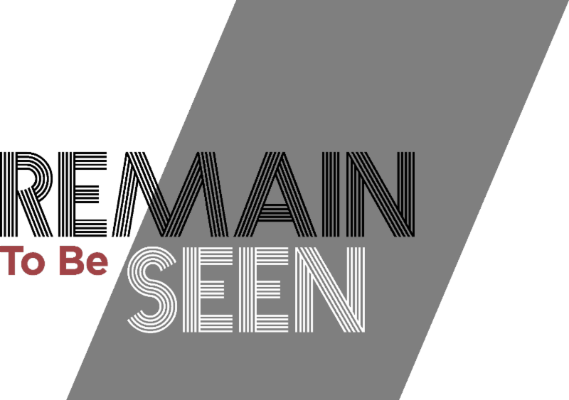 Download Thursday, July 13, - Graphic Design - Full Size PNG Image - PNGkit