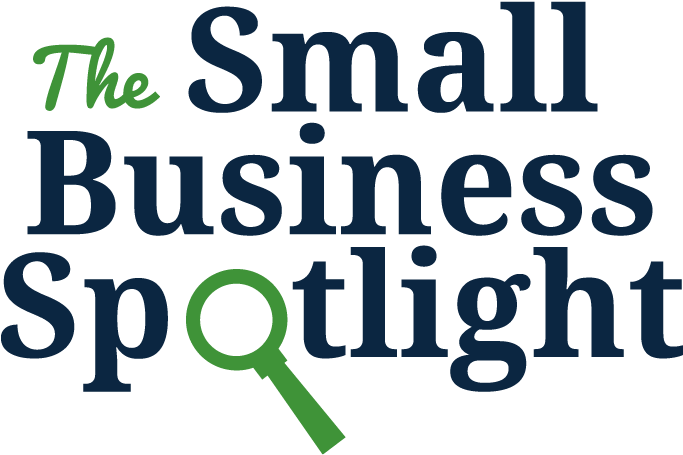 Download Transparent Small Business Spotlight Award - Business ...