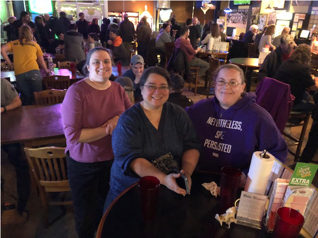 Download Amazing Photo Gallery With 27 Best Crowd Of People - Audience ...