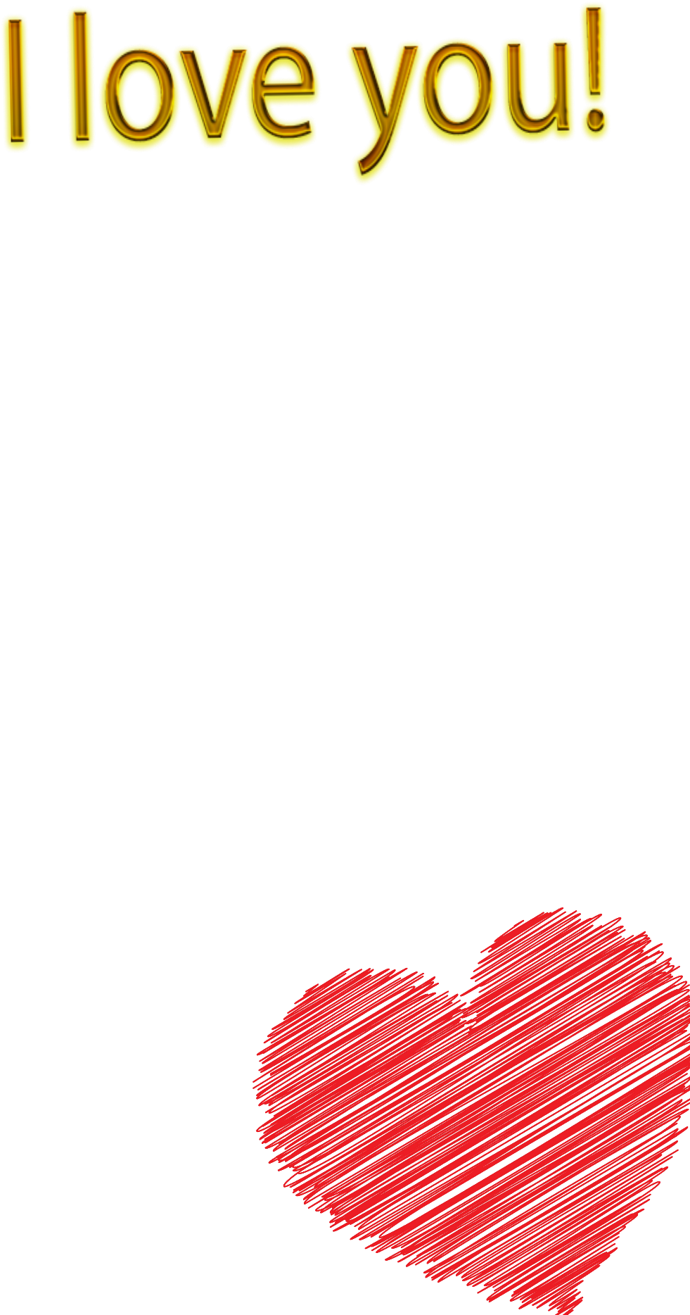 Download Welcome To Reddit, - Love Filter Png - Full Size PNG Image ...