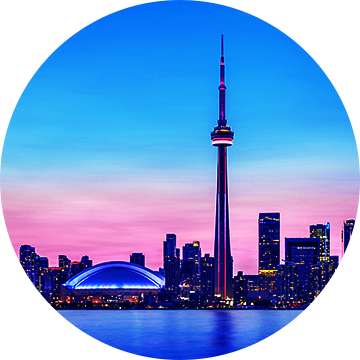 Download Canadian Toronto Innovation Conference - Lugares Turisticos De ...