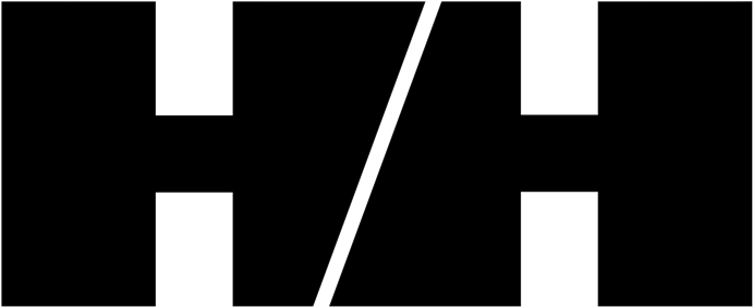 Download Double H - Double H Boot Co - Full Size PNG Image - PNGkit