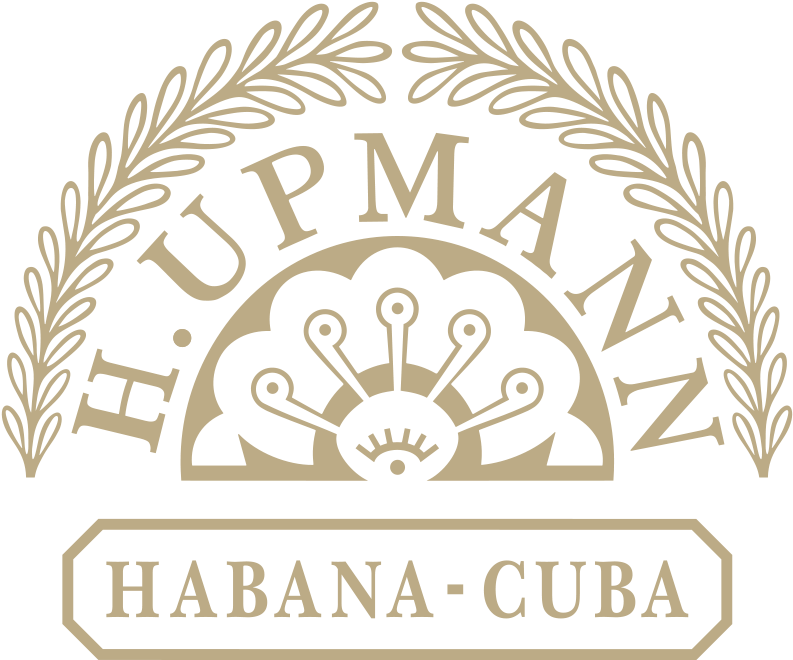 Download Herman Upmann Was A Banker From Germany Who So Loved - H ...