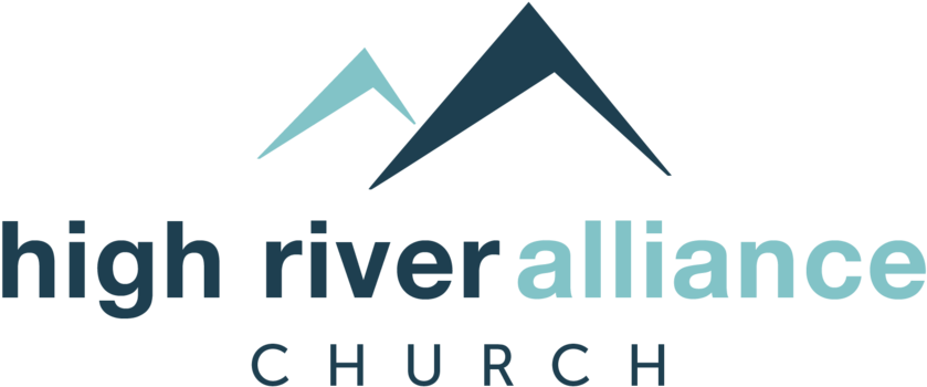 Download Hrac H Logo Rgb - White Westinghouse - Full Size PNG Image ...