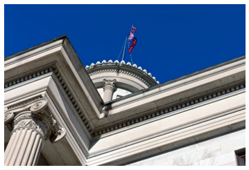 Download I Am Text Block - Extreme Sport - Full Size PNG Image - PNGkit