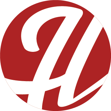 Download H Favicon-01 - Favicon - Full Size PNG Image - PNGkit