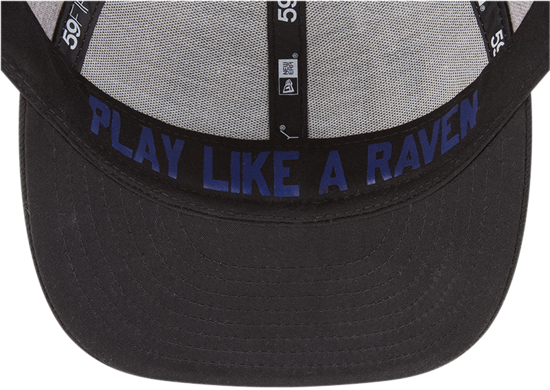 Download How About An Edgar Allen Poe Reference I Kid - Baseball Cap ...